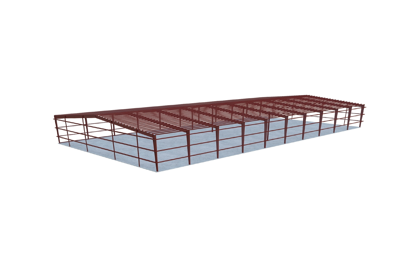 100x200金属建筑包：快速价格|2022年卡塔尔世界杯时间赛程一般钢 - 墨西哥vs波兰盘口分析